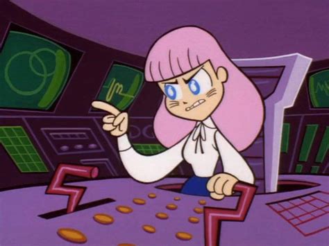 Japanese Teacher By Cheedong67 On Deviantart