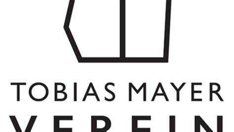 Marbach Mitgliederversammlung Tobias Mayer Verein Marbach