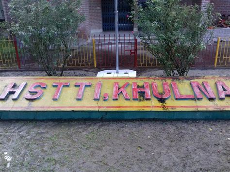 স্বপ্নীল কোটচাঁদপুর ঝিনাইদহের কালীগঞ্জে অপারেশনের মাধ্যমে এক অদ্ভুত মানব সন্তান জন্ম গ্রহণের