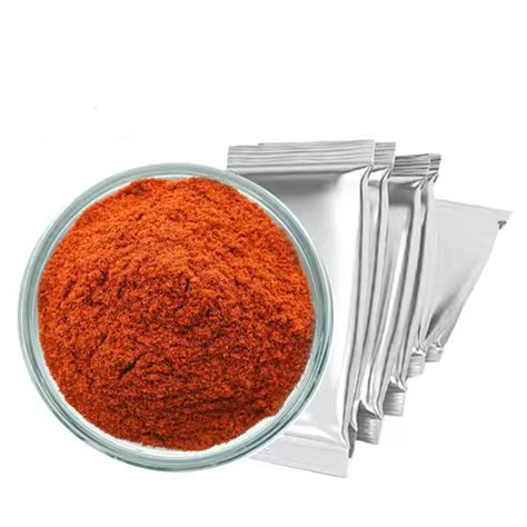 Shanghai Jinbei Chemical Technology Co Ltd