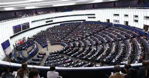 Македонски јазик и идентитет на чекор да бидат избришани од извештајот на ЕП за Мицкоски