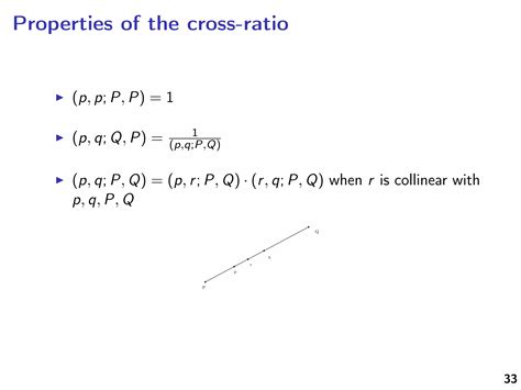 Classification With Mixtures Of Curved Mahalanobis Metrics Ppt