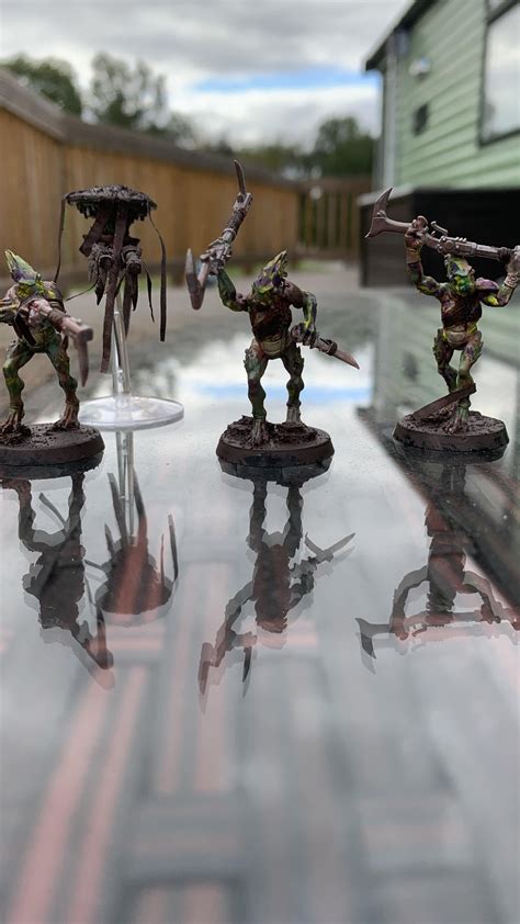 Anghkor Prok Candc Always Welcome R Kroot