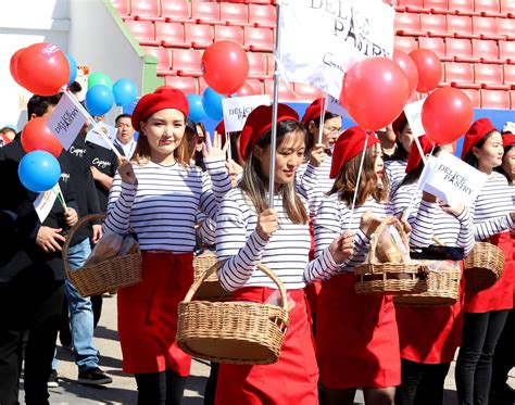 Талх чихэр Бүх бүтээгдэхүүнээ үйлдвэрийн үнээр борлуулж байна News Mn