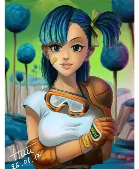 Pin By Secret Sophie On Dragon Ball Girls Dragon Ball Art Goku Dragon Ball Super Art Dragon