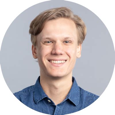 Merging Remix And React Router Remix