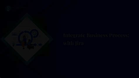 airo global software inc on linkedin jiraintegration