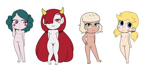 Goth Reaper 2 Artist Porn Arts