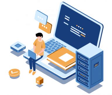 Hardware Management Checklist For SMBs Jump Start Technology