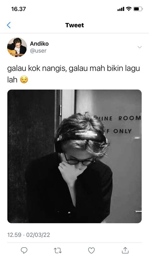 J On Twitter 60 Https T Co 8wCLRyNIIF Twitter