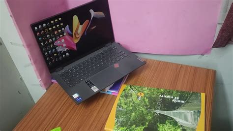 Nayan Paswan On Linkedin Today Is Dsa Day 43 Ive Been Practicing Dsa Questions From Love Babbar