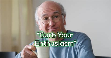 Amusing Theme Songs People Said Would Represent Their Sex Lives