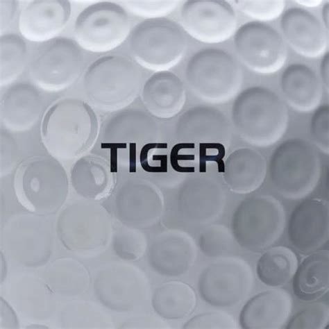 브리지스톤골프 여러분은 어떤 드라이버를 선호하세요 물론 거리가 멀리 나가는 드라이버를 선호하겠지만 모든 브랜드들이 거리가 멀리 나간다고 하니까요 여기 브리지