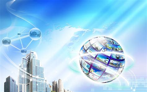 Technology Background Images Wallpaper Cave