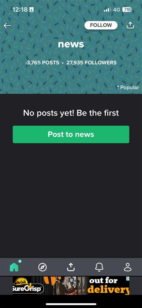 Imgur Tags Broken Album On Imgur