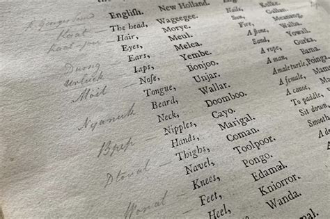 The Workings Of The Master Cartographer — Southern Woodenboat Sailing