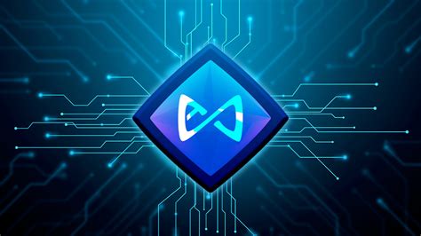 5000x roi blockdag presale s swift rise proves it s a top investment option amid axs price