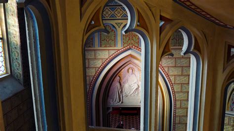 무료 이미지 건축물 창문 유리 건물 아치 정면 교회에 성당 예배당 예배 장소 부다페스트 유태 교회당 공회당 마티아스 부다 성 4592x2584