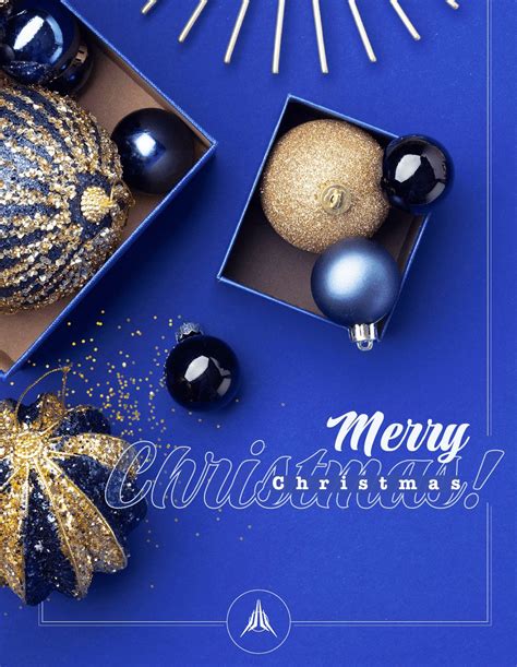 Arkon Data On Linkedin Arkondata Happychristmas Datamanagement