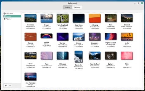 Linux Mint 21 Review A Considerable Upgrade