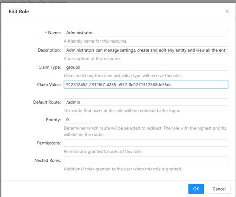Roles Not Applying Saml2 Entra Id Authentication Powershell