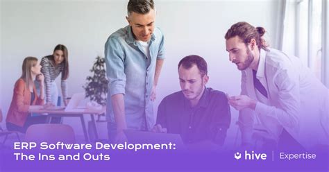 Hive On Linkedin Devs Hive Custom Software Development Company