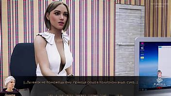 Special Request XNXX COM