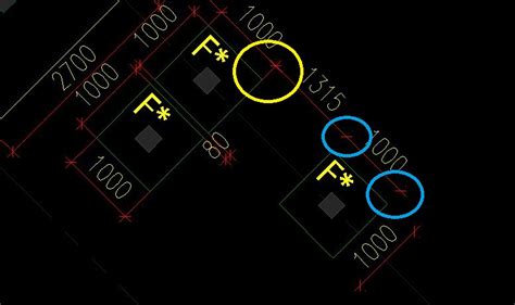 Dimension Issue Autodesk Community