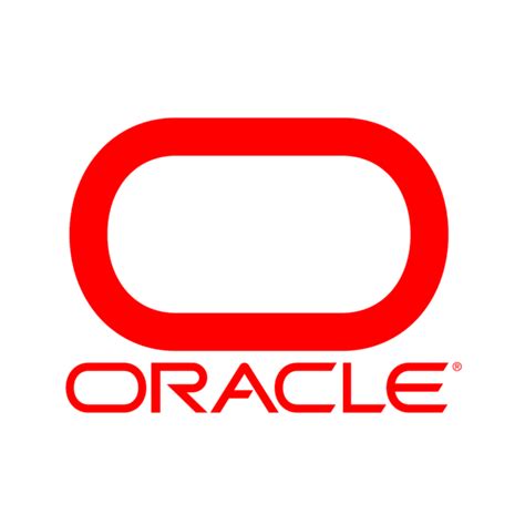 Oracle 프로시저 패키지 작성 후 테스트 실행