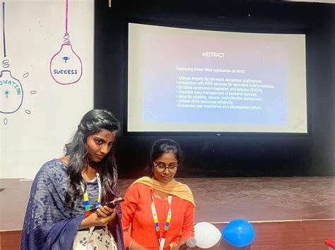 Chris Glary On Linkedin Hackacloud Cloudcomputing Techinnovation Gratitude Judges Participant