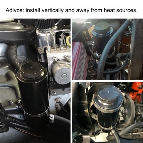 Coolant Overflow Tank Function At Aileen Markham Blog