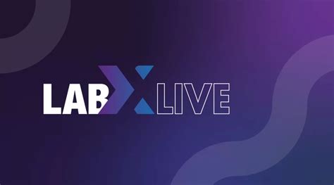 LABX Live Pivot Point International