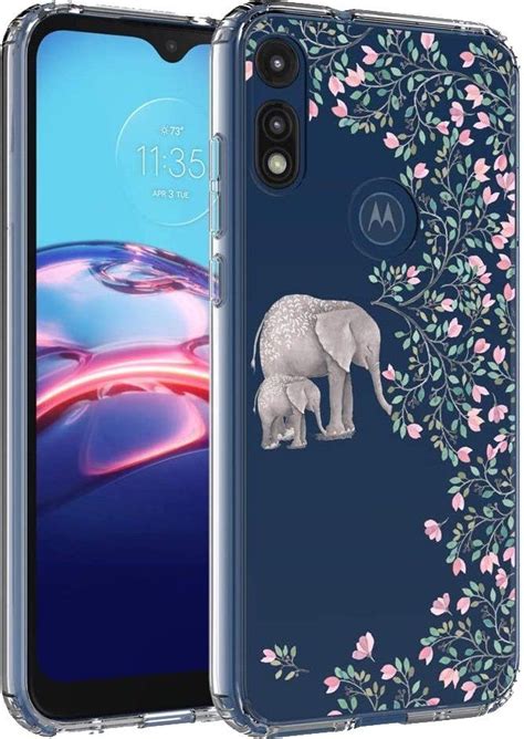 Best Moto E Cases Android Central