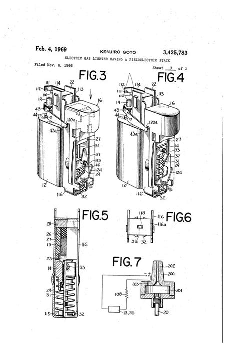 Eagle Torch With Safe Stop Assembly Diagram Eagle Torch With Safe Stop Assembly Diagram
