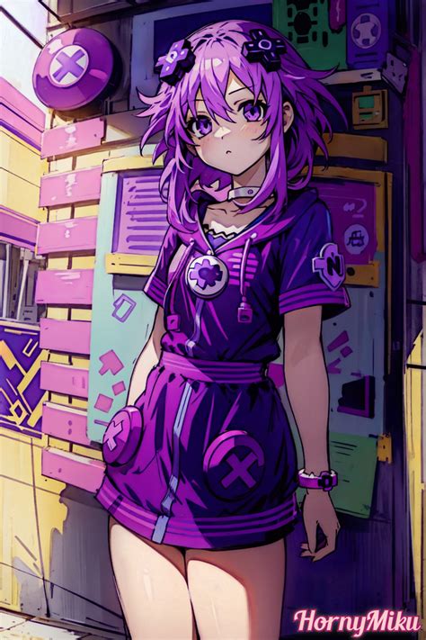Neptune Пикабу