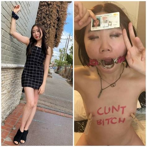 What S The Name Of This Pornstar Please Tell Name Of The Full Video 1 Reply 1293356