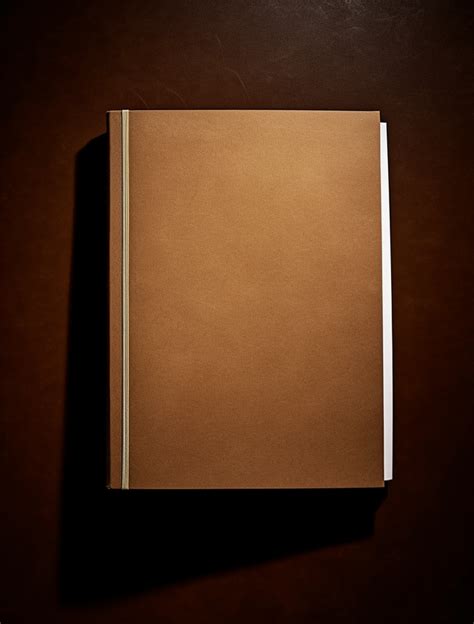 갈색 벽에 갈색 노트 배경 배경 화면 및 일러스트 무료 다운로드 Pngtree