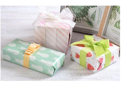 Hojas De Papel Para Envolver Flores Cuotas Sin Inter S