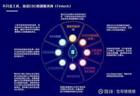 160 份esg报告揭秘：风靡全球的背后逻辑与中国esg行业2024年实践全景解析 Sg是指从环境（environmental）、社会（social）和公司治理（governance）三个非