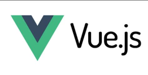 Vuejs Vs Nuxtjs When It Comes To Building Web By Zeeshan Siddique Medium