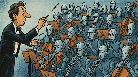 Sap Integration And Interfaces Ignitesap