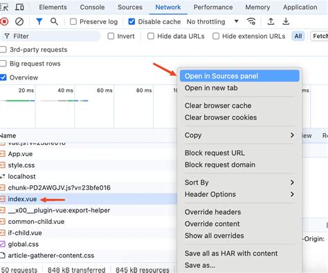 前言 Vue3 编译原理揭秘