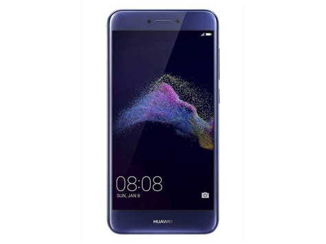 Huawei P Lite Repair Help Learn How To Fix It Yourself