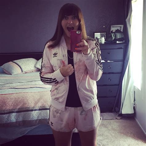Sharyn Casey On Instagram “tracksuit Tuesday ” Tracksuit Fashion Coat