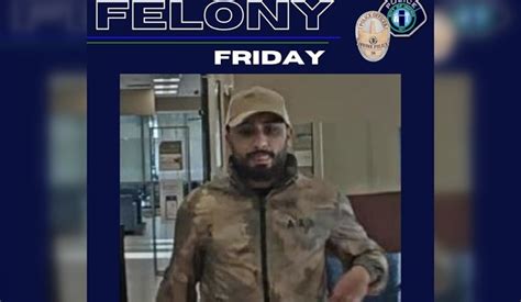 Irvine Police Seek Duo Suspected Of Unauthorized Debit Card