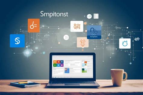 Sharepoint Training Your Path To Becoming A Sharepoint Expert Itu Sharepoint Training Your Path To Becoming A Sharepoint Expert Itu