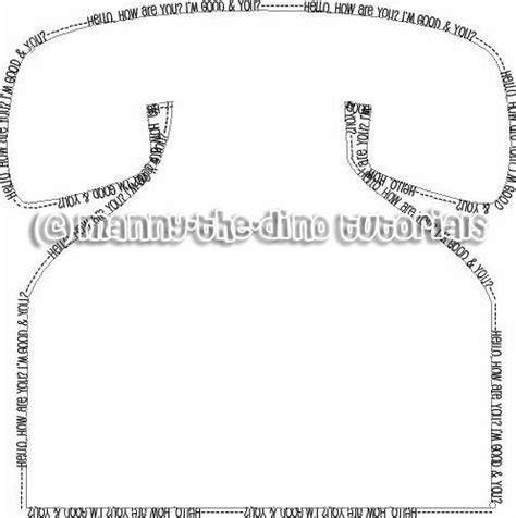 Text Shapes Photoshop Tutorials CreateBlog