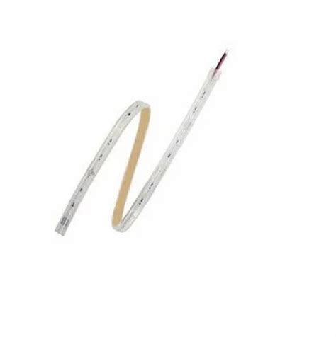 Vfp1000 G3 824 10 Value Flex Protect Strip Light At Rs 780 Meter In New Delhi