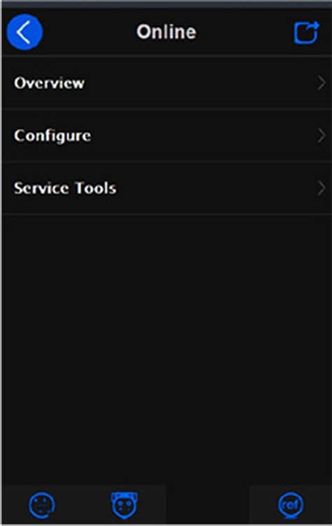 Additel Adt227 Multifunction Process Calibrator Tequipment