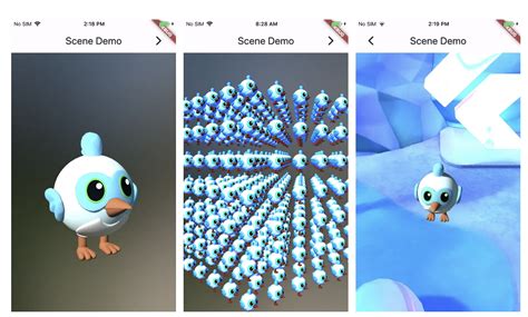 Flutter Forward 23 Our Event Recap Blog Wearearch
